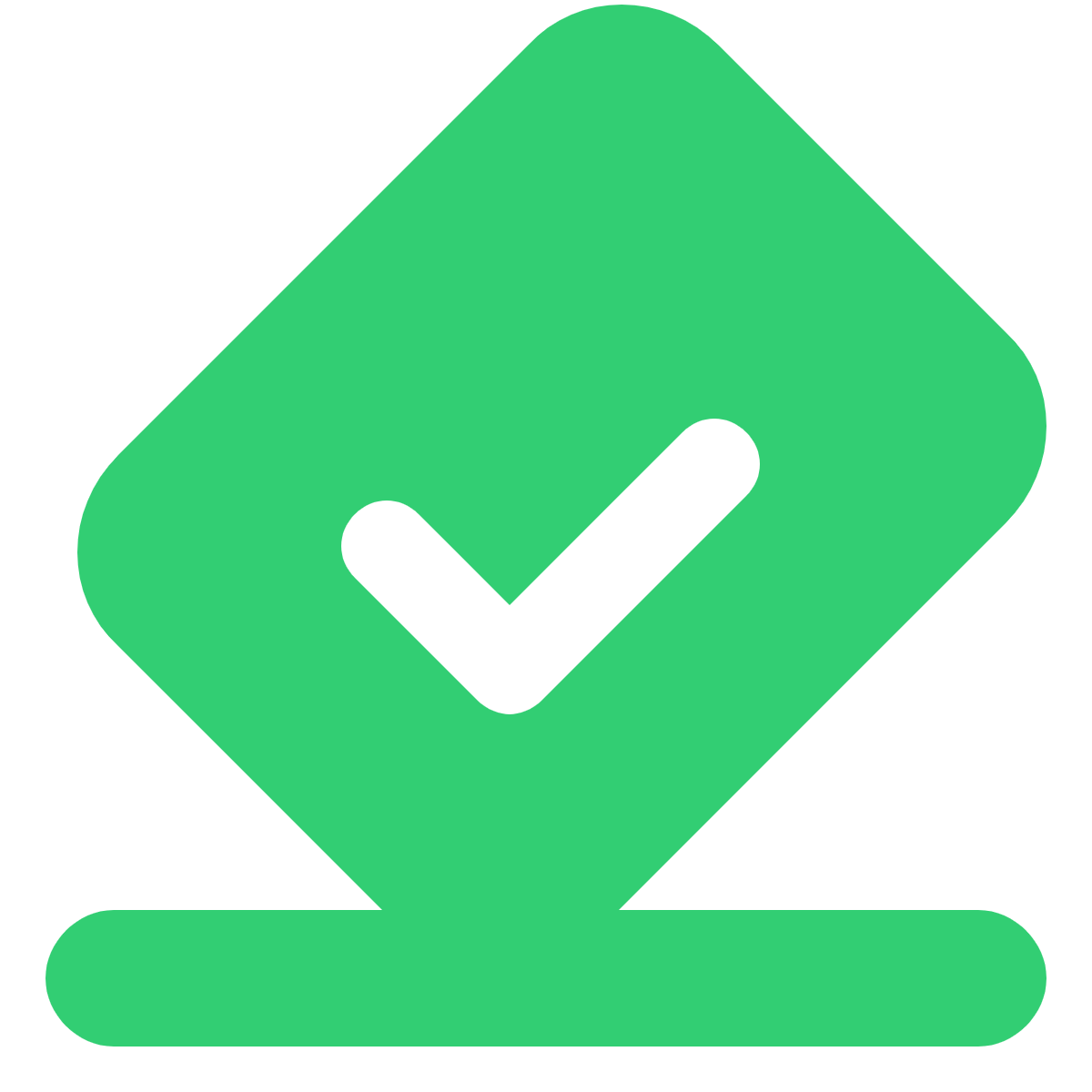 wally-robot - 我的网站